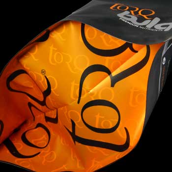 Performance Products - TORQ Ltd