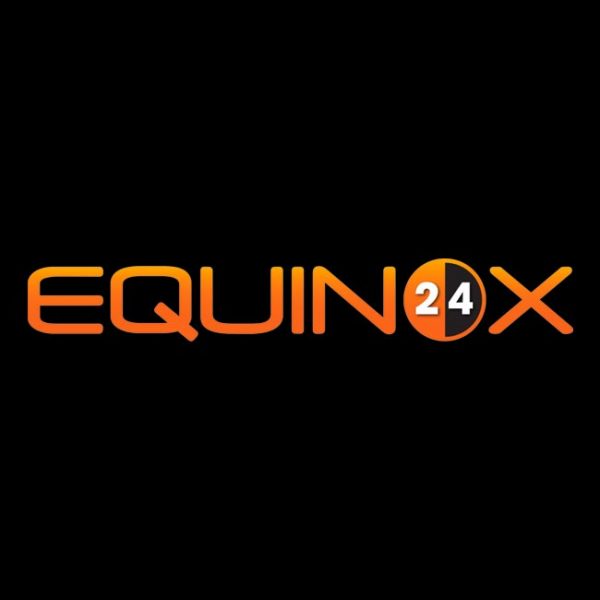 Equinox24 - The Next Instalment - TORQ Ltd