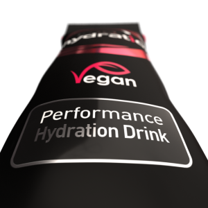 Hydration: The Definitive Guide - TORQ Ltd