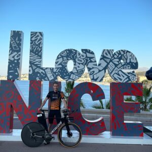 TORQ | Endurance Sports Performance Nutrition & Consultancy