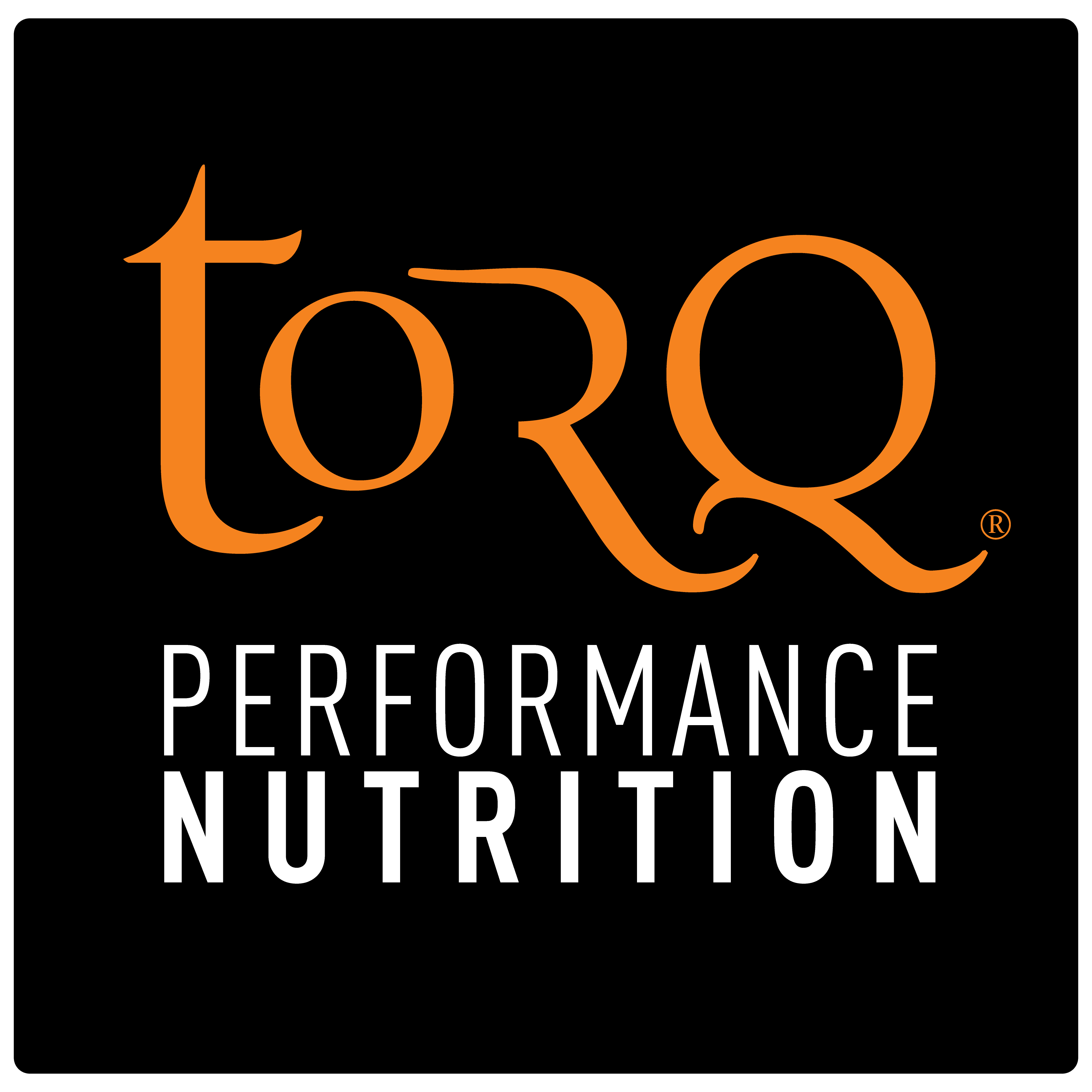 Events for June 3, 2020 – TORQ Ltd